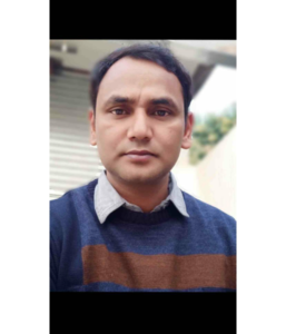 bhavishyabharti.co.in